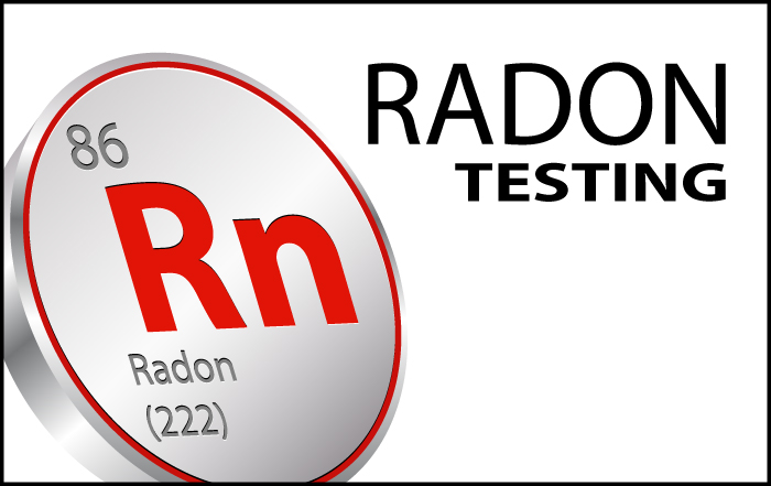 Radon Testing in Kansas City- Local KC Radon Inspectors